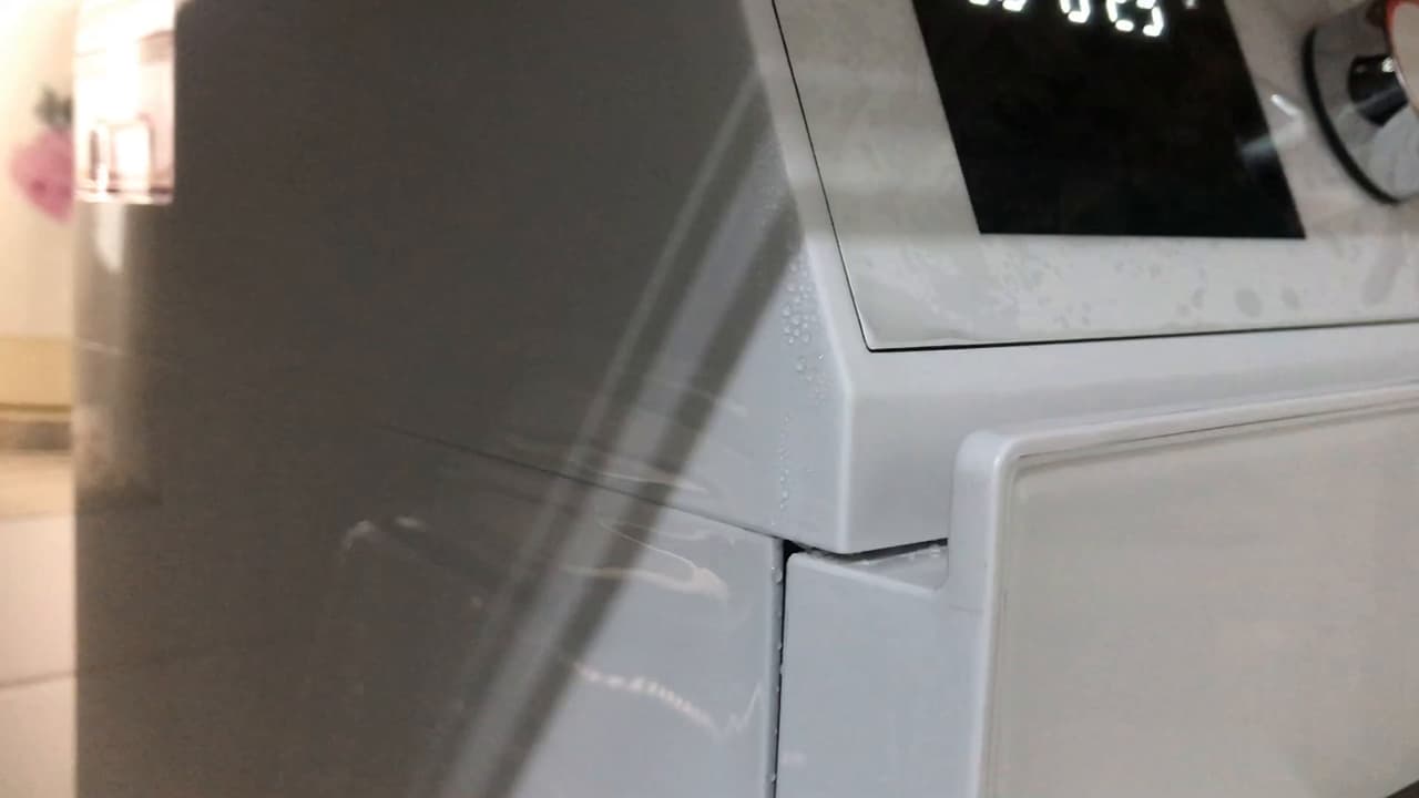 真的不推 VOTO 15L 蒸氣烤箱 - 居家生活板 | Dcard