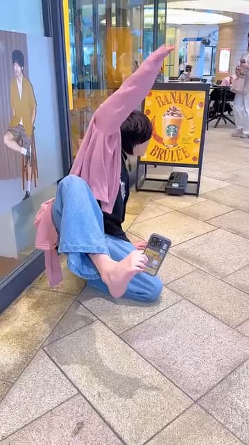 這我 - CK (@cyf0622) | Dcard