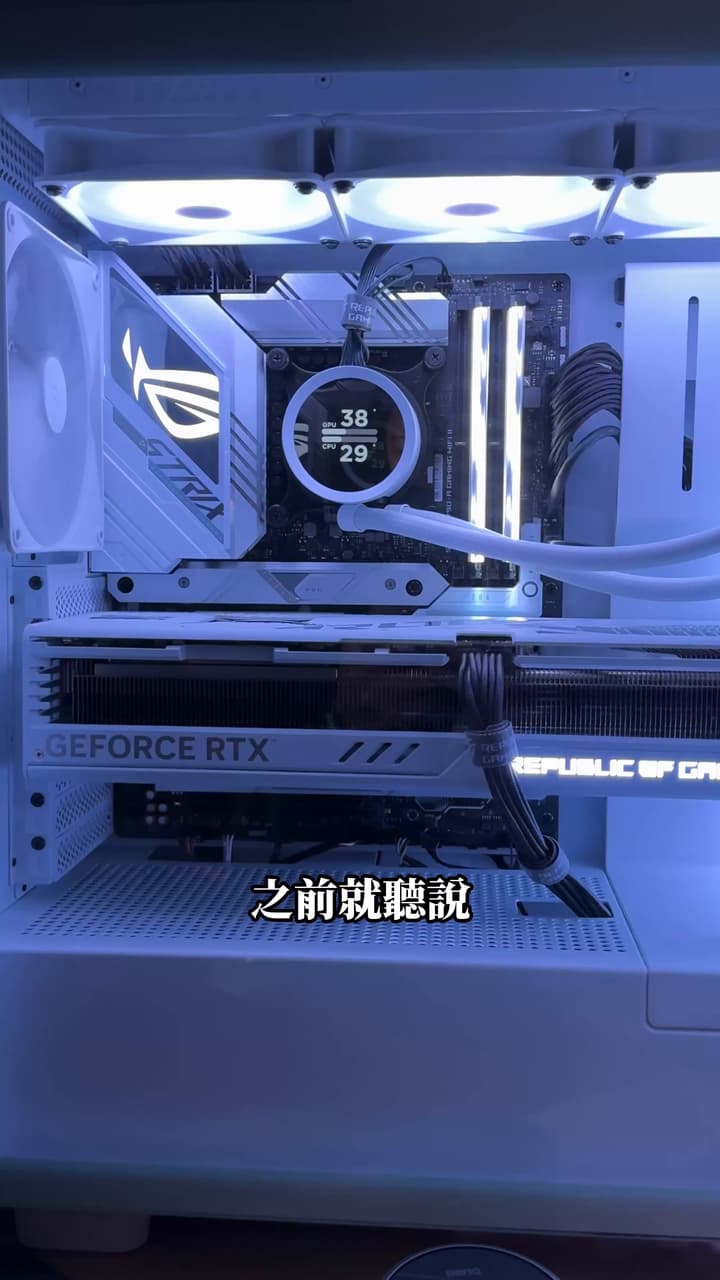 華碩智慧輸入法｜不用切換也可打英文和數字！ - Ted 泰德 (@adersaytech) | Dcard