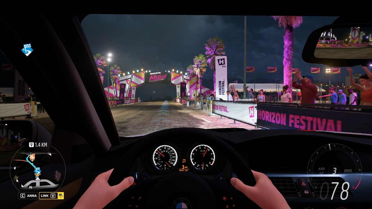 POV m5 - MY_Confession板 | Dcard