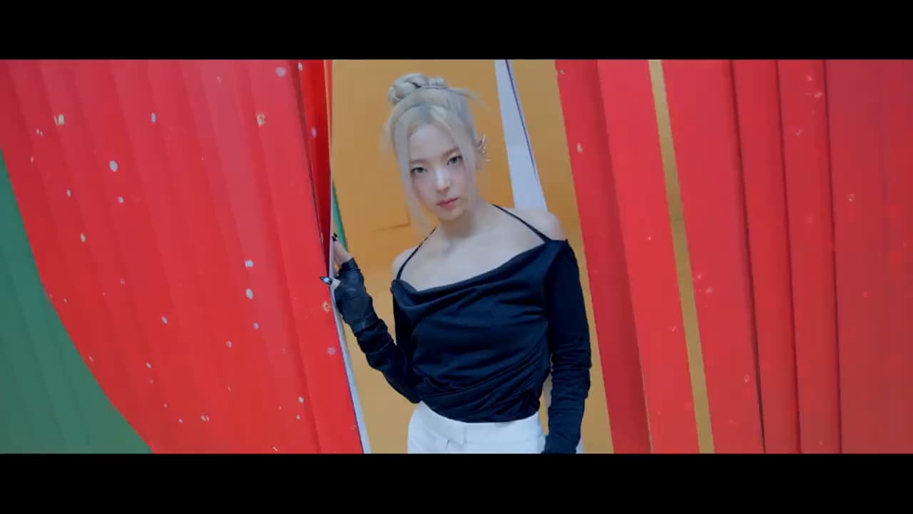 #分享 ITZY「RINGO」JK teaser #LIA - ITZY板 | Dcard