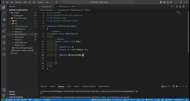#發問 VSCode extension 詢問 - 軟體工程師板 | Dcard