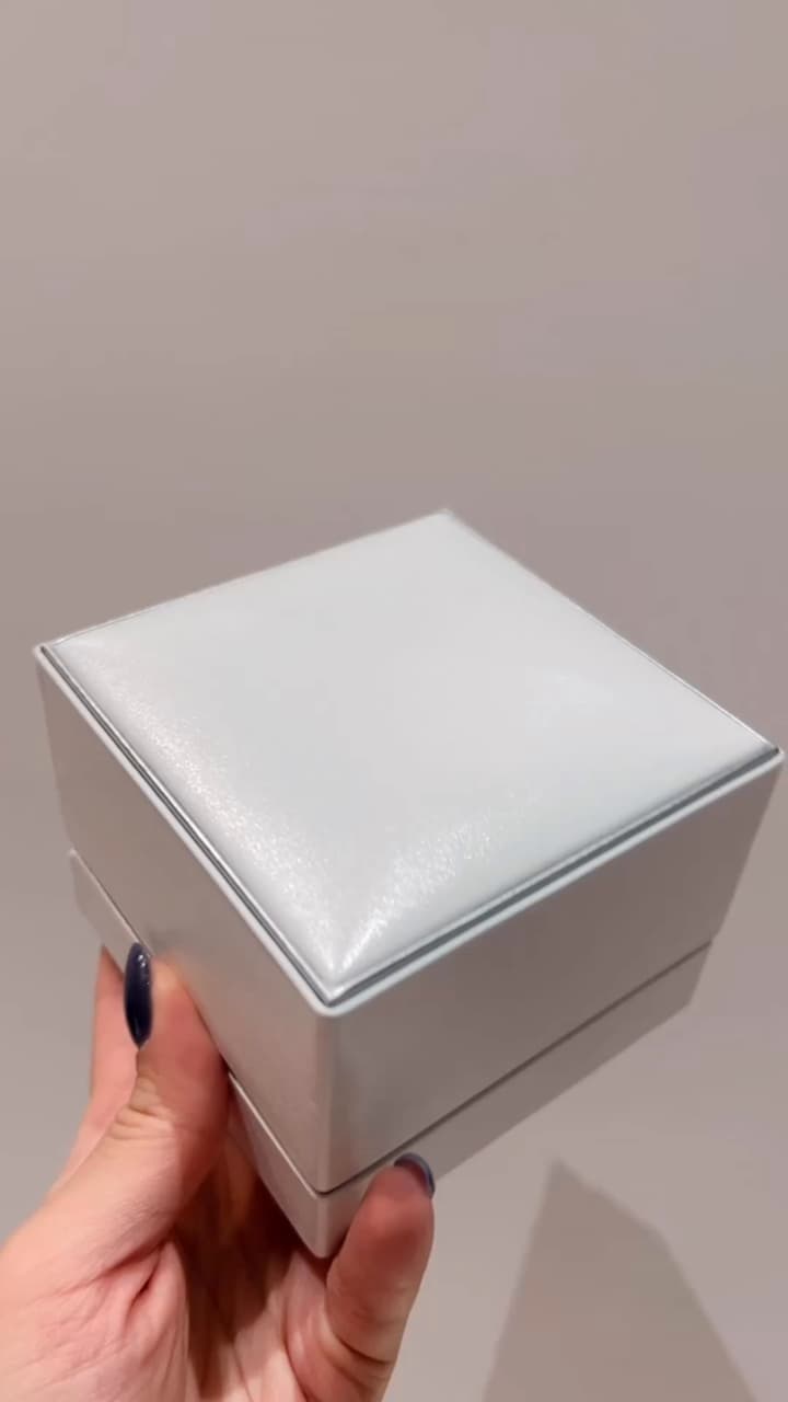 #開箱 釜山大爆買之終於買到日韓限定coco crush - 精品板 | Dcard