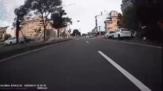 CCU Class 的最終更新! - 中正大學板 | Dcard