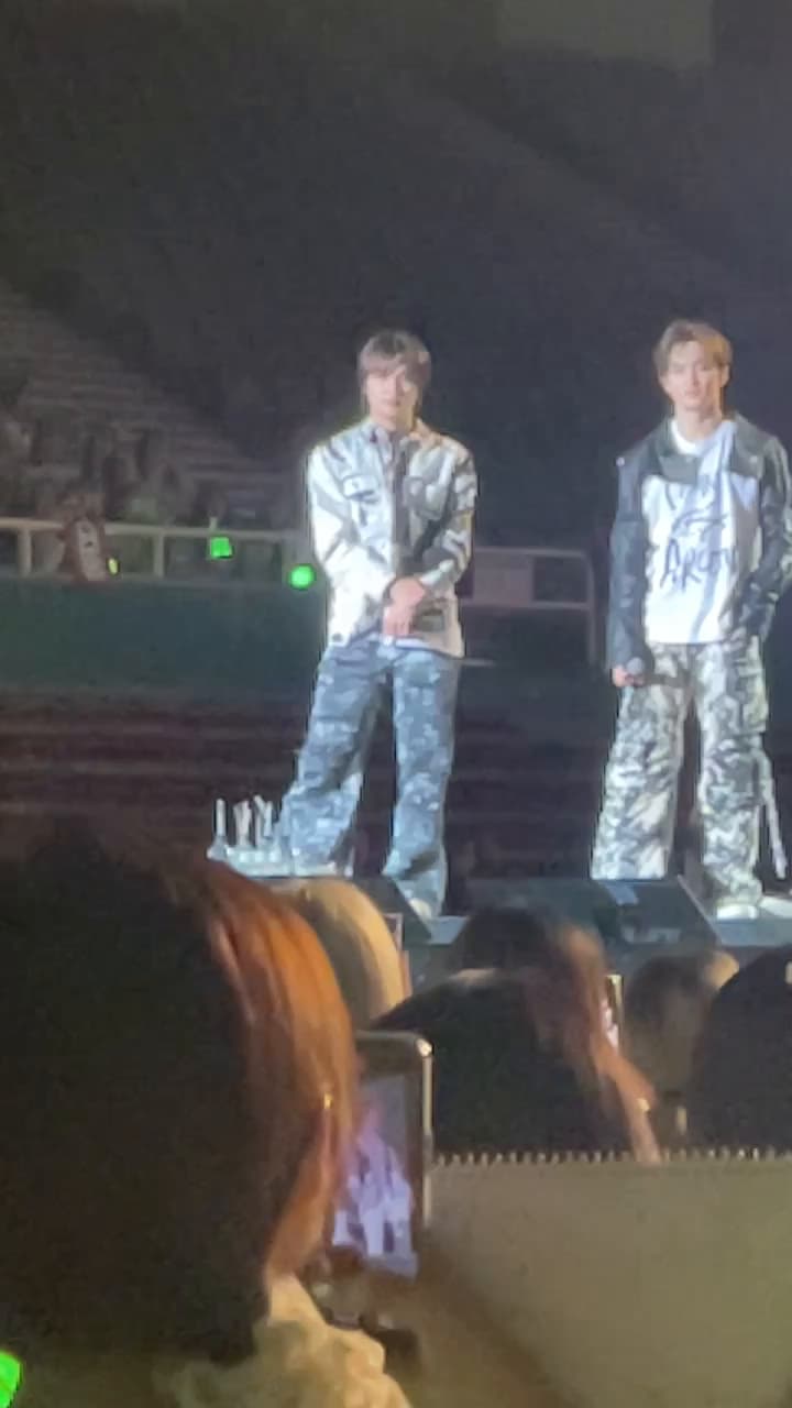 #詢問 #詢問 DREAM SC - NCT板 | Dcard