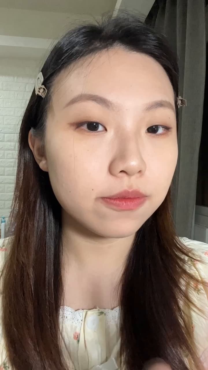 深夜卸妝+護膚 🤎 - 誒瑪 (@emma2209) | Dcard