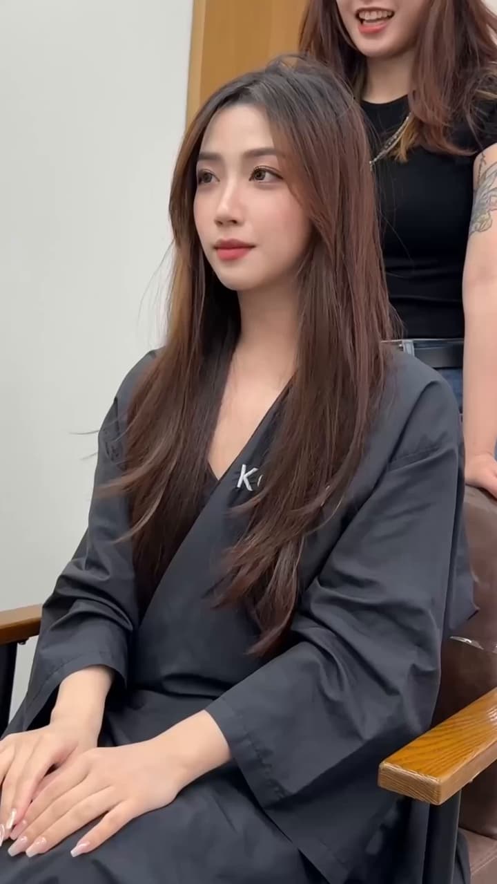 #分享 此生做過最正確的決定之一：天鵝頸手術🦢🔥 - 醫美板 | Dcard