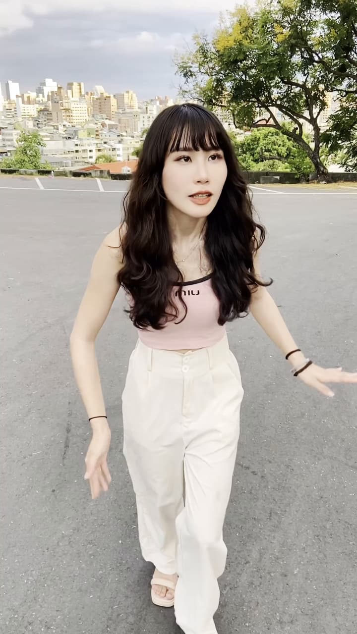 要用Iphone15 pro才可以拍嗎 - 水 (@dy0220) | Dcard