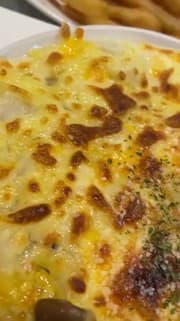 NU Pasta 有吃過嗎？ - 美食板 | Dcard