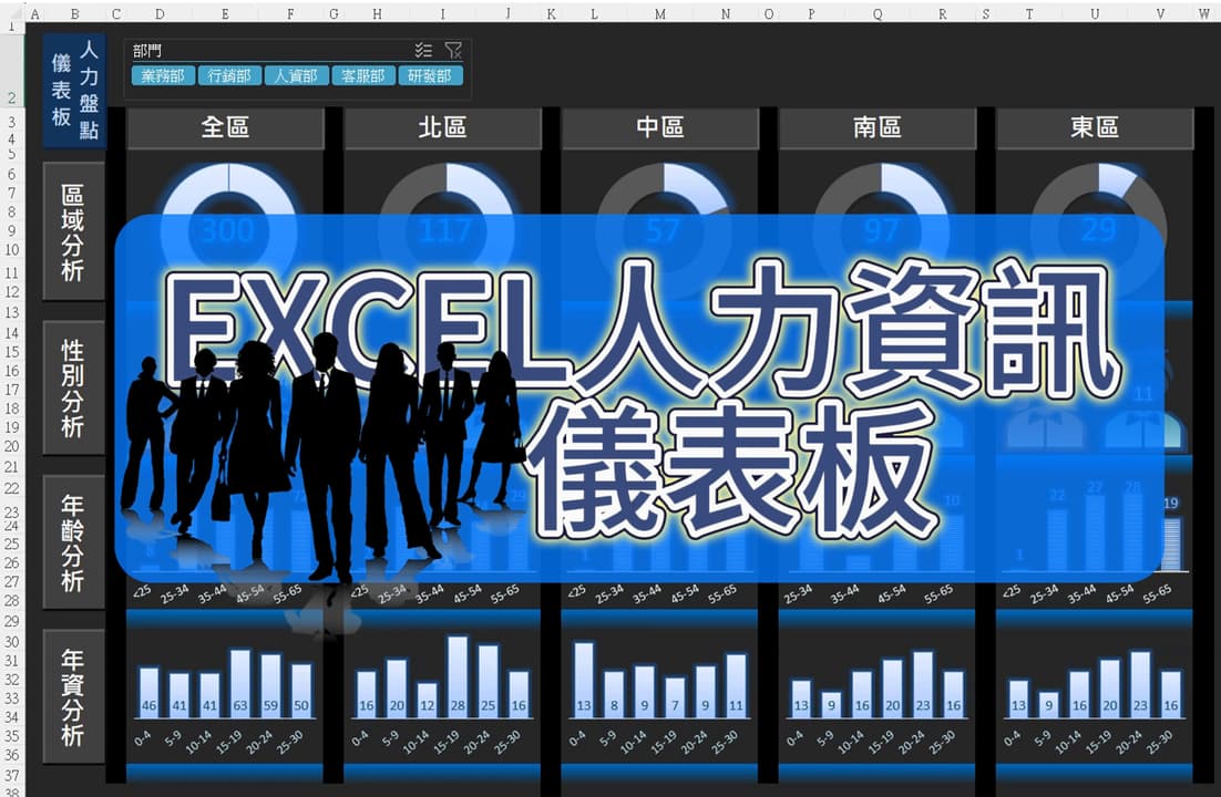 這是EXCEL? 怎麼完全不像😱 - 效率職人 (@gary79205) | Dcard