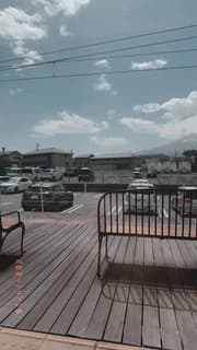 十天九夜東京不專業大撒幣之旅 Day4-5富士山之超推飯店～ - 日本旅遊板 | Dcard