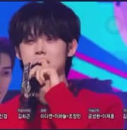 #分享 今天人氣歌謠的一位 (TXT) - 追星板 | Dcard