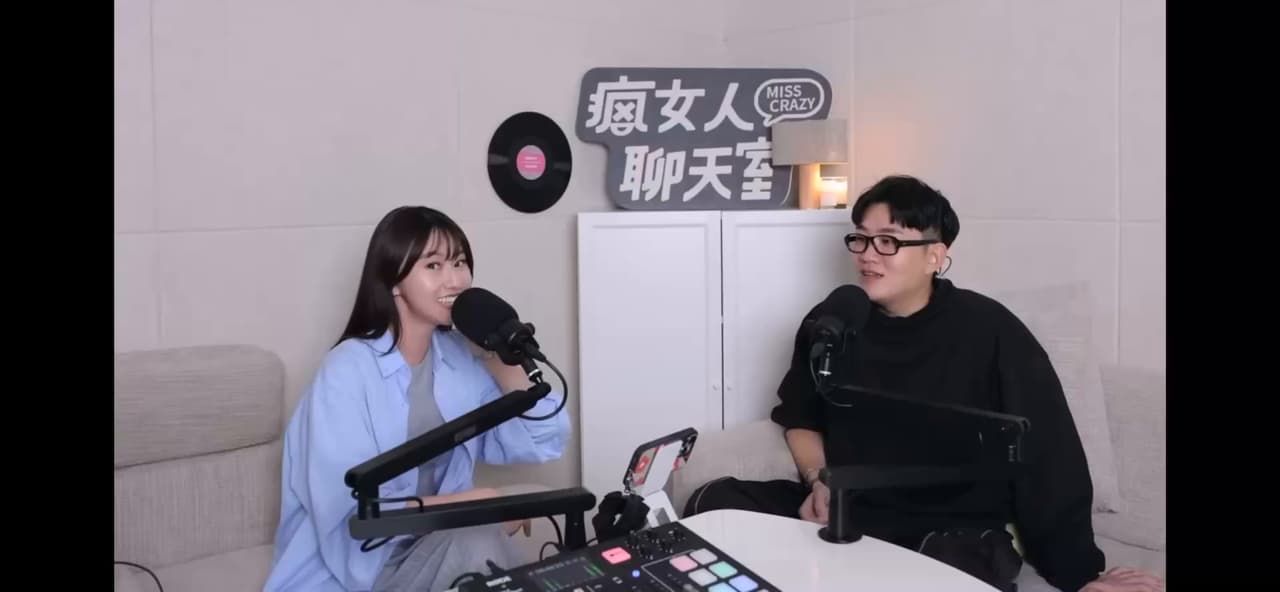 Joeman對劈腿感同深受？ - YouTuber板 | Dcard