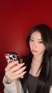 #分享 Take a look at my girlfriend - ITZY板 | Dcard