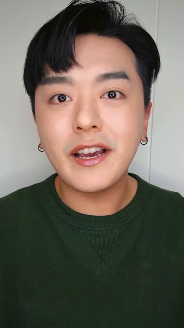 ETUDE X SHINee Replay系列太讚啦💞 - 大衛隊長 (@captaindavid251) | Dcard