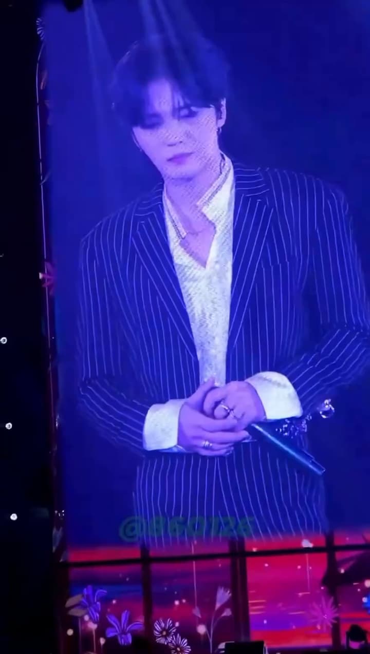 #分享 🔥韓網熱門18篇🔥 JX首爾演唱會 金在中、金俊秀 (更新+4) - 追星板 | Dcard