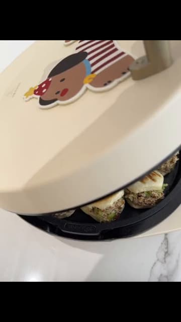 給閨蜜做愛心便當💓 - 錢橙妹🩶 (@zz5858) | Dcard