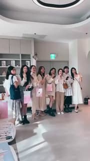 入坑媽媽愛牌？朵茉麗蔻體驗分享🥰#開箱大使 - 柴可夫斯吉 (@vera.w__) | Dcard