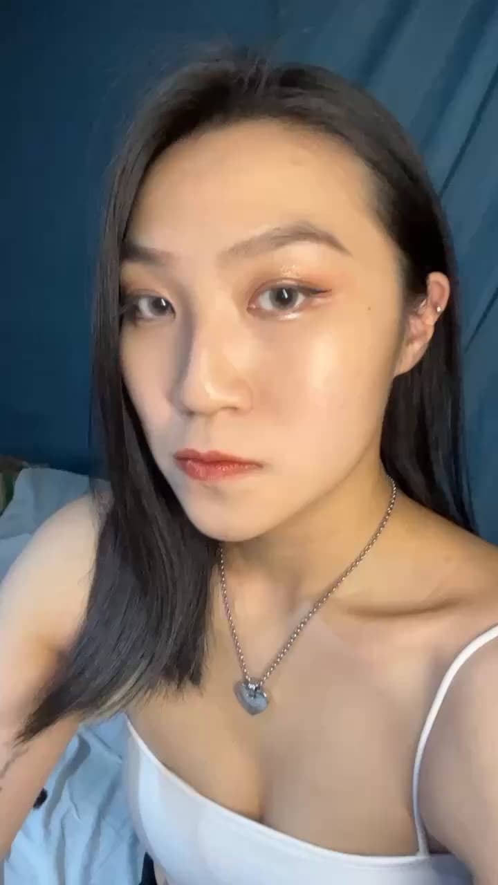 超好用眼線液筆 - 風一般的女子 (@crklyj) | Dcard