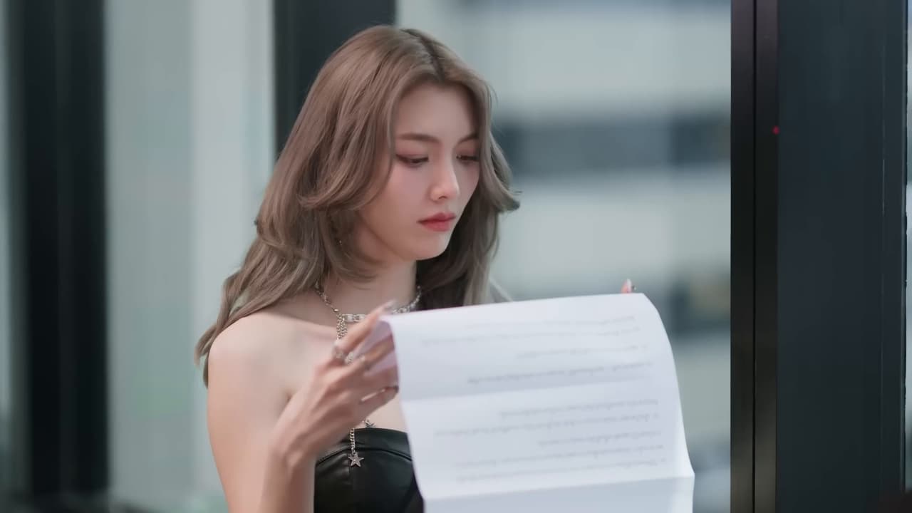 LingOrm二搭戲來了！ ！🎊 - 只是個野人 (@savage_e) | Dcard