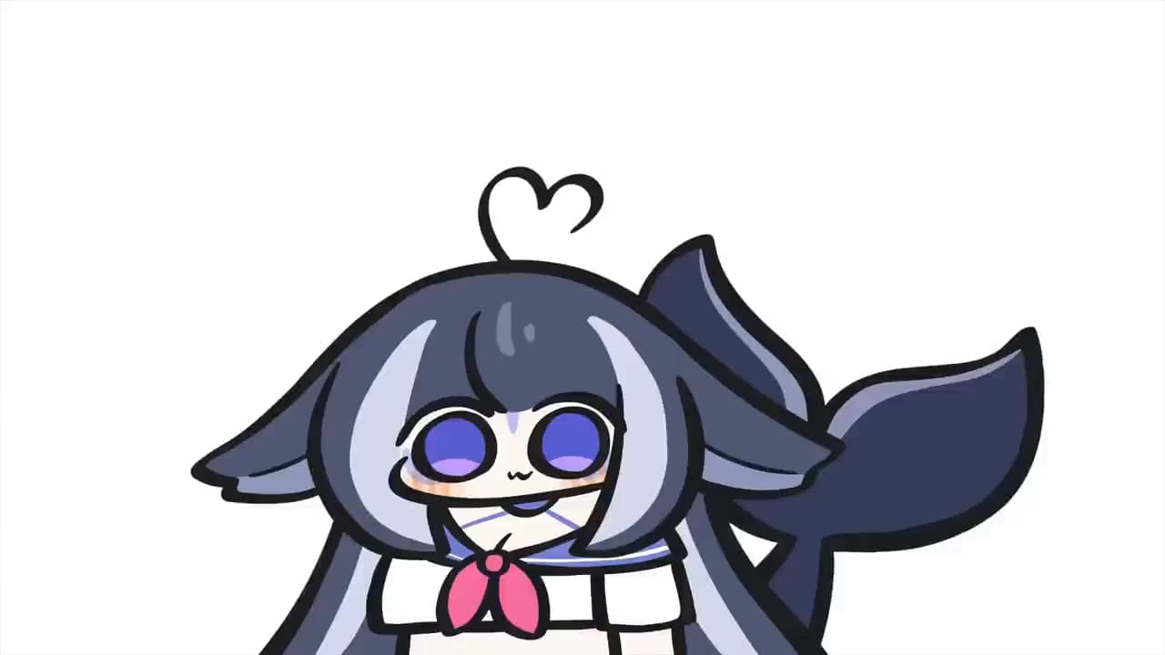shilly womp womp - VTuber板 | Dcard
