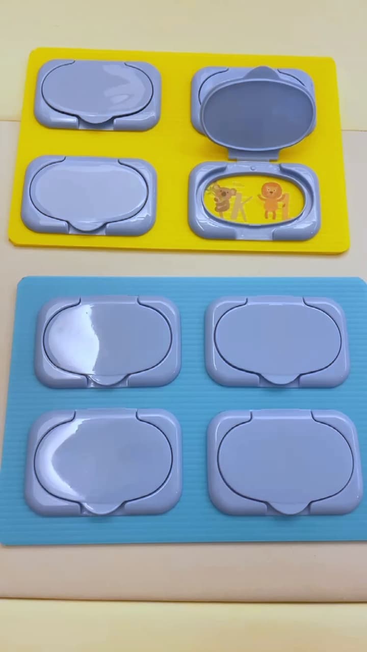 自製寶寶玩具-超簡單翻翻樂 - 我是伊娃 (@eva94eva) | Dcard