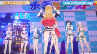 だって僕は星だから∼ Stellar! Stellar! - VTuber板 | Dcard