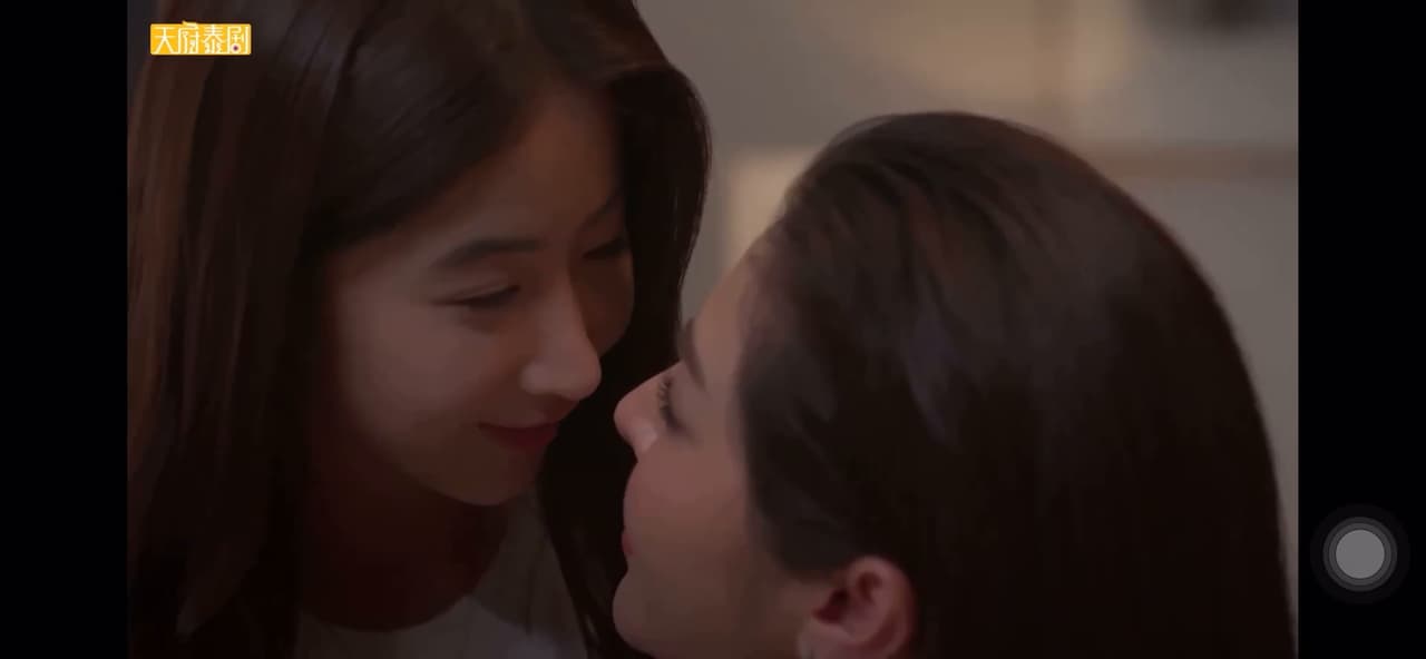 完結篇了-GL泰劇 愛填滿空白👩‍ ️‍👩 - 彩虹板 | Dcard