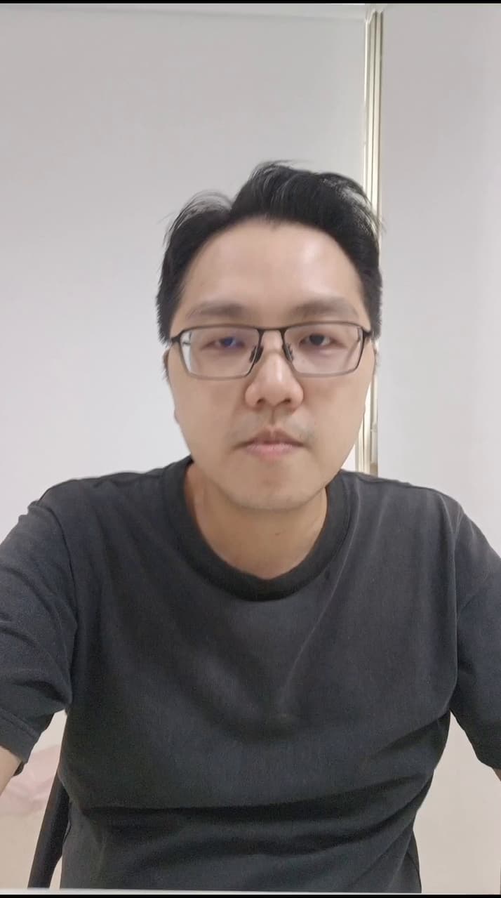 同時兼具舒緩+美白的成份 - 喜歡簡單保養的商品開發 (@davin1982) | Dcard