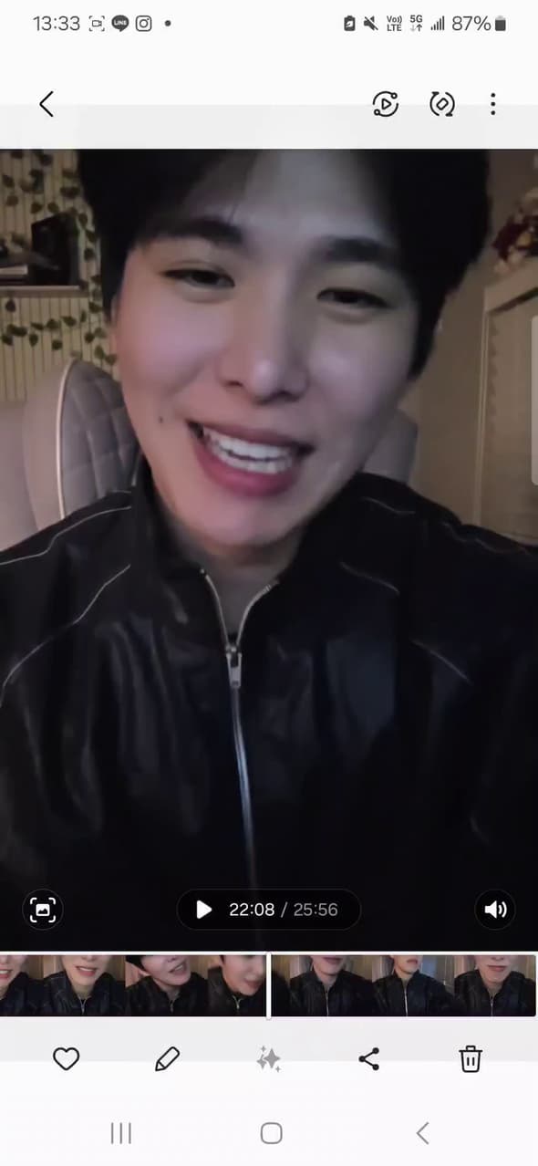 #情報 解散男團XEED改名『XD』重新出道 - 追星板 | Dcard