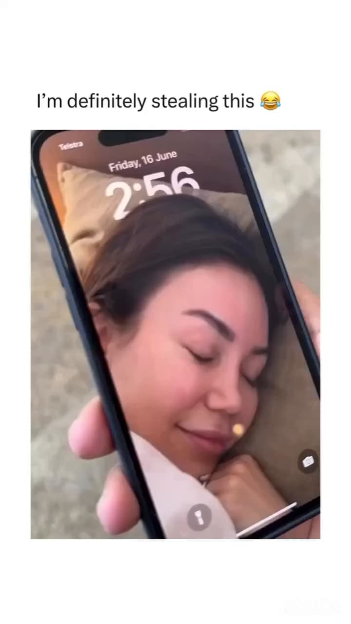 如果你有個搞笑的另一伴 - 有趣板 | Dcard