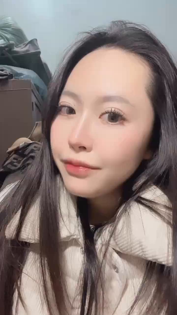 #桃園隆鼻推薦 CP 值超高的鼻雕埋線手術，再也不怕鼻子沒山根😍 - 品牌商家 (@brand_selection) | Dcard