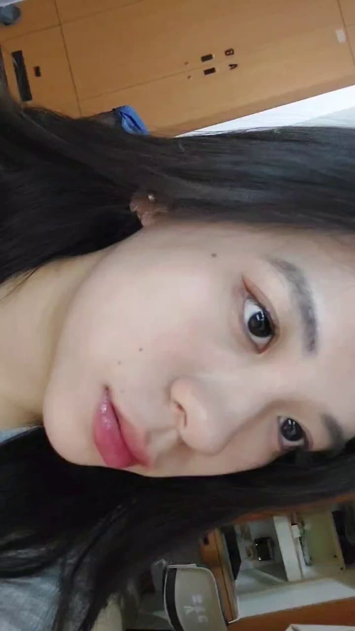 就想放個影片版的ᐕ - 褚褚可憐 (@cjv0116) | Dcard