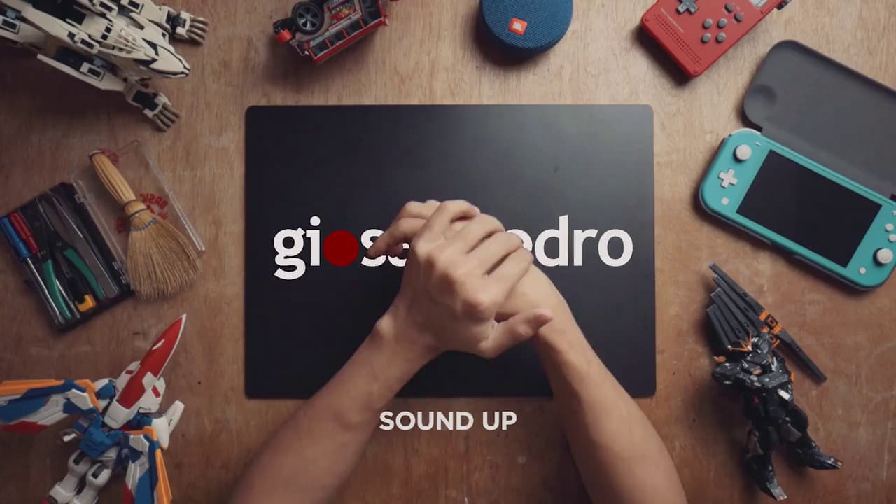 a - 影音 DEMO板 | Dcard