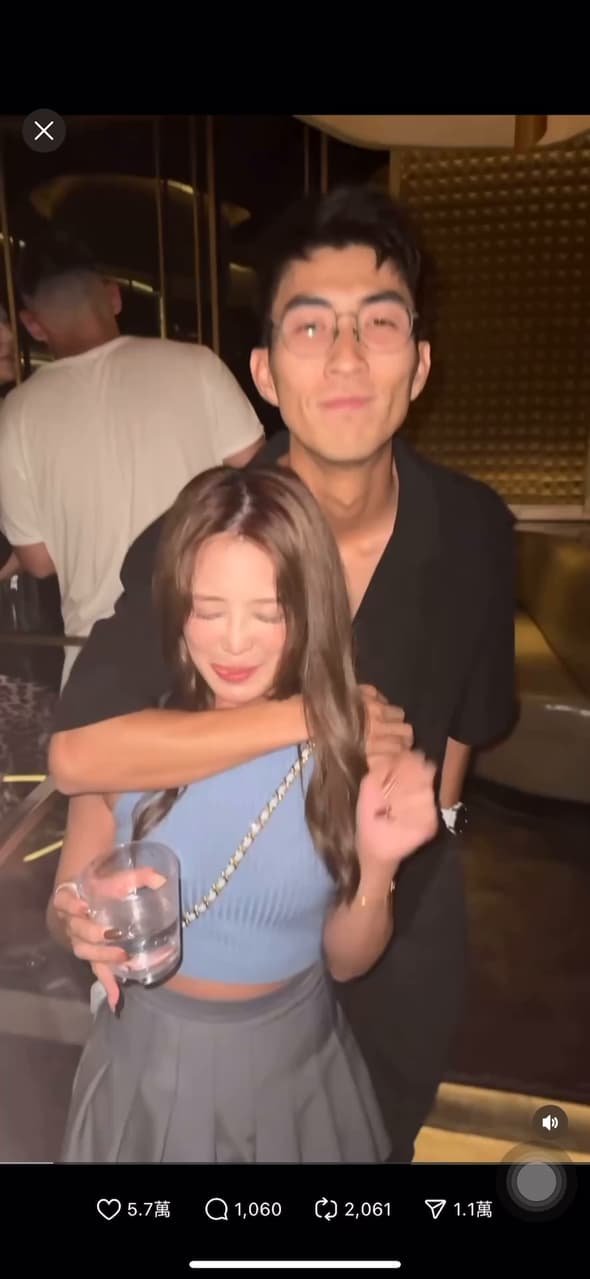 不ㄧ樣的 dodomen Ian - YouTuber板 | Dcard