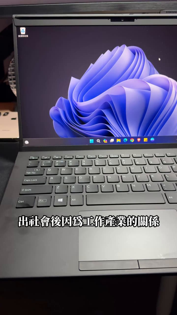 開箱系列｜圓了小時候的夢 - Ted 泰德 (@adersaytech) | Dcard