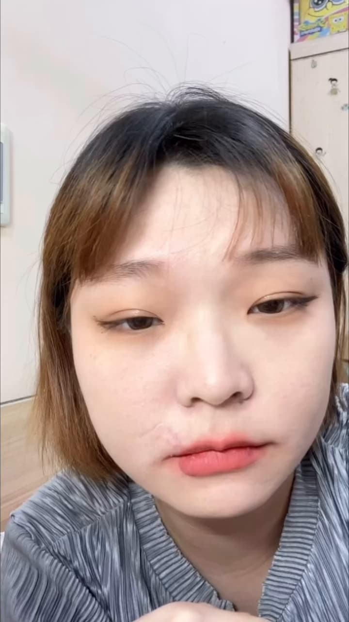 🇰🇷Olive🫒Young 銷售NO.1的手殘黨眼線筆‼️ #我來開箱 - 貝蒂愛亂買 (@bt.gogo) | Dcard