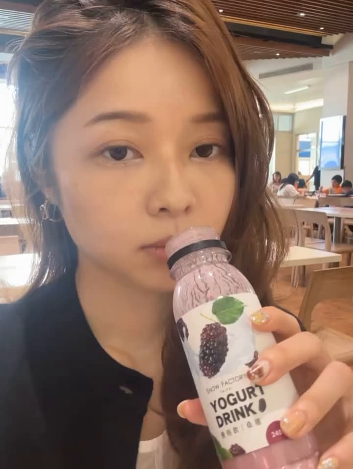 網路爆紅雪坊優格團購last day - 🦄️Dana🦄️ (@realdana96) | Dcard