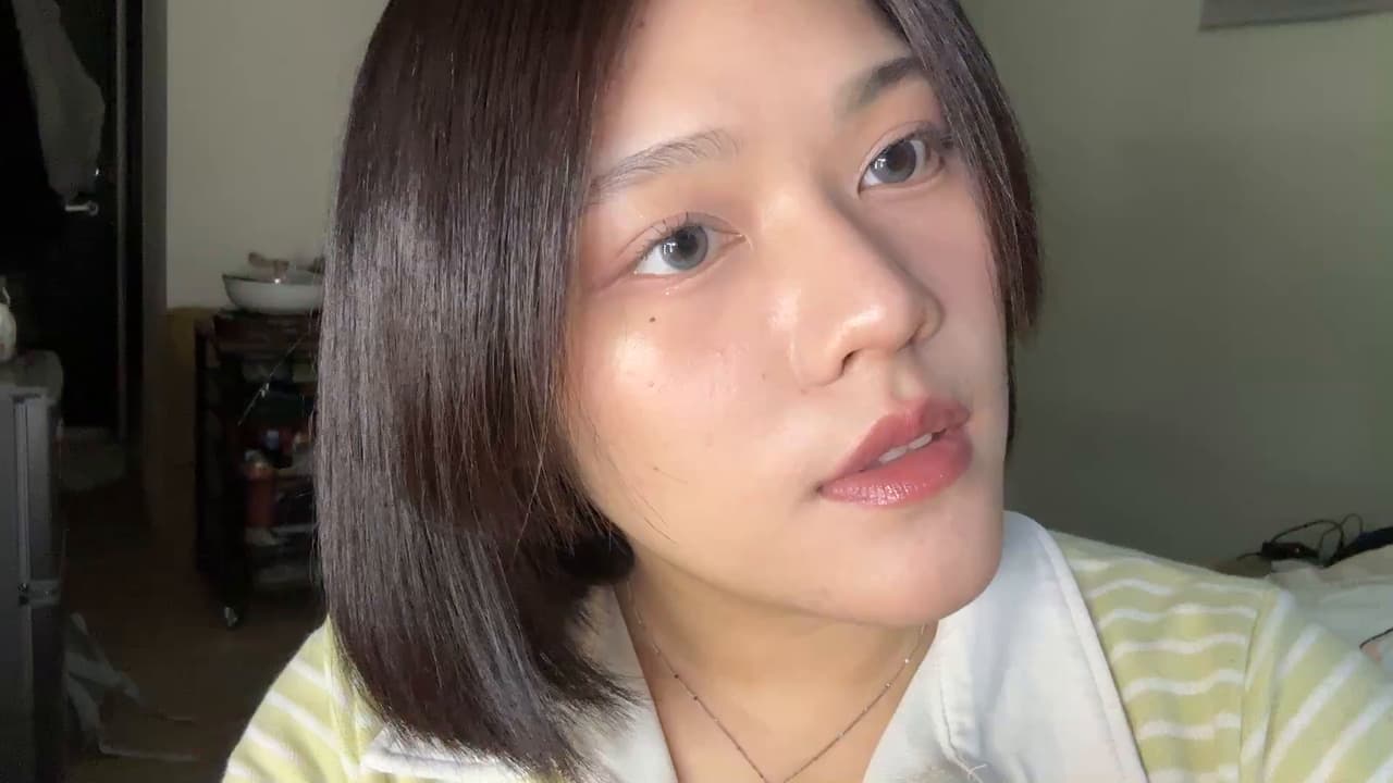 「偽素眼」必備 三款超自然隱眼分享（OddI’s） - 隱形眼鏡板 | Dcard