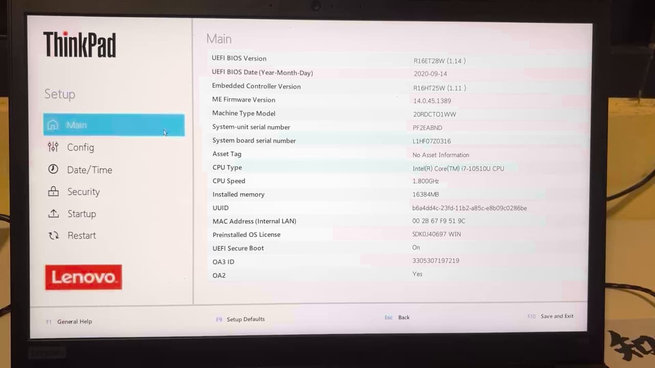 工作管理員，GPU1一直顯示佔用率0% - 3C板 | Dcard