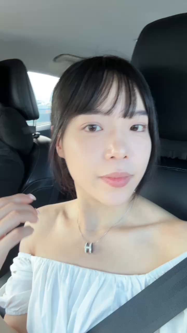 #分享 新的一年換新的鼻子😂 自體肋骨 卡麥拉隆鼻 - 醫美板 | Dcard