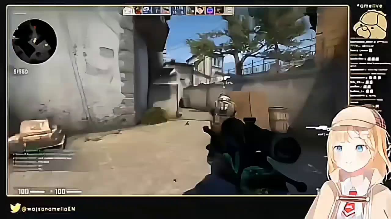 oh..... - VTuber板 | Dcard