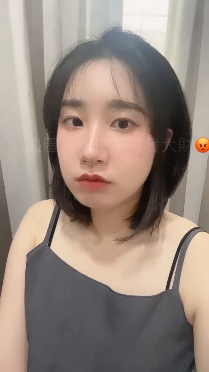 #分享 剪了Wendy cut ️ - 美髮板 | Dcard