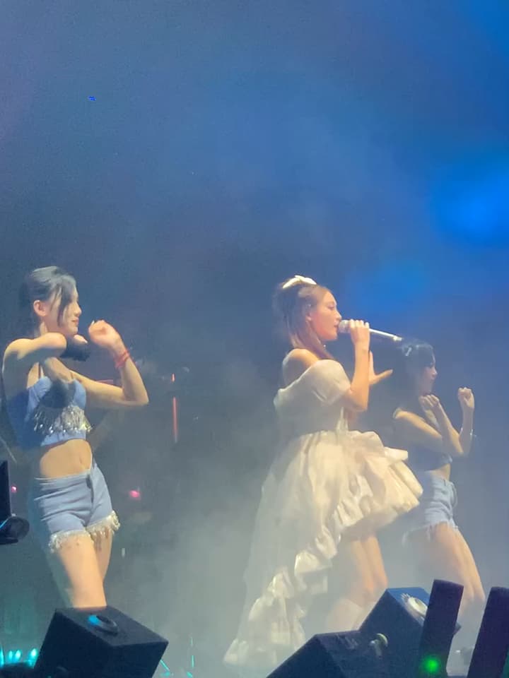 #國外遊記 福建之旅 Day1 - 旅遊板 | Dcard