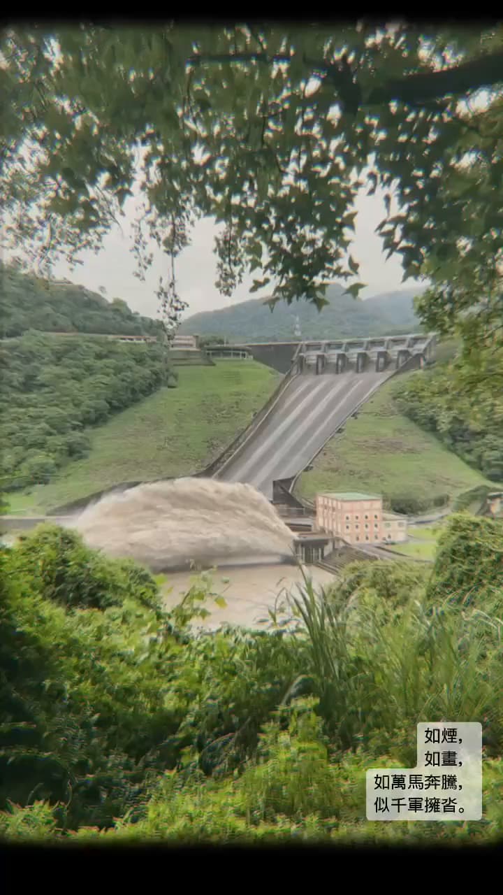 看我大爆射一波💦 - CK (@cyf0622) | Dcard