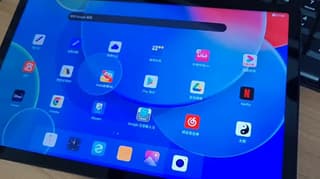 網易雲音樂聽過嗎？ - 一起京東剁手手 (@f310) | Dcard