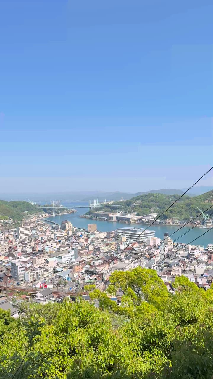 #分享 日本獨旅九日遊 Day6-9 文長圖多 - 日本旅遊板 | Dcard