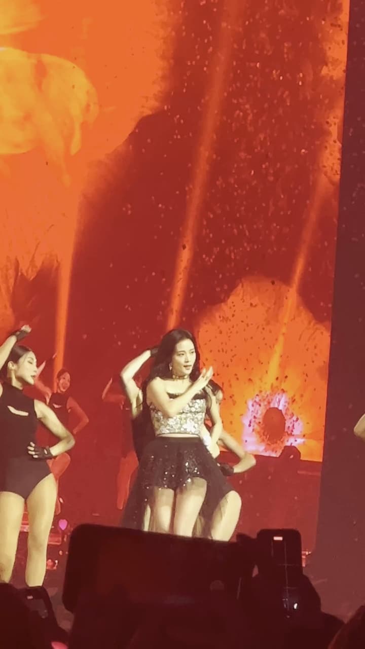 生日快樂，金智秀 - 小金的朋友 (@wen530) | Dcard