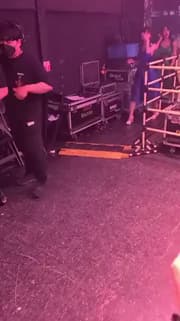 VIVIZ - 환상 (幻想) (Red Sun!) Full Cam/直拍 - B15-1 留言 | Dcard