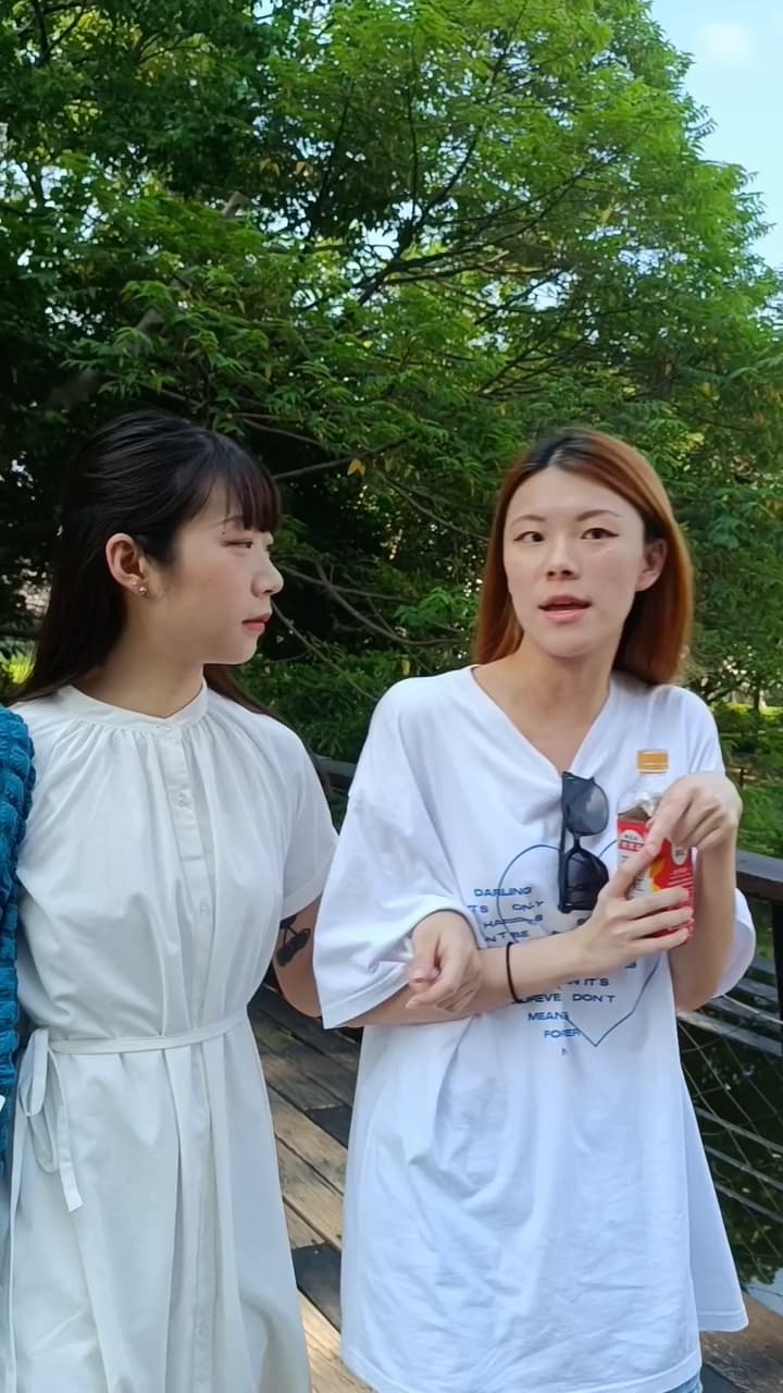 手機也能拍出底片感‼️｜創作者工作坊初體驗🌟｜Dcard x Redmi Note 12 系列 - 3C板 | Dcard